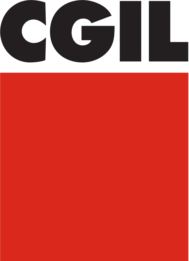 A14, Pedaso-San Benedetto. Cgil Marche: Aprire una vertenza