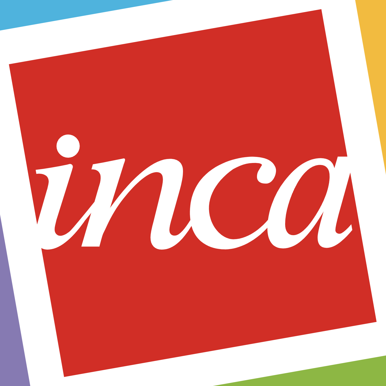 Cambio della guardia per l’Inca Argentina